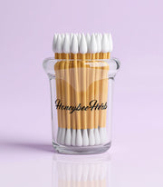 How To Smoke Dabs Without A Rig | Pros and Cons Of Few Methods ...