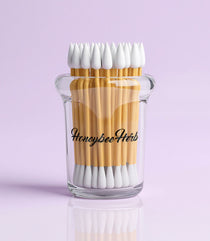 Dab Rig Cleaning Guide 101: 4 Easy Methods To Clean Wax Rigs – Honeybee ...