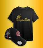 Cold Start Dabbing Guide? Top 5 Perfect Bangers – Honeybee Herb