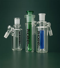 Dab Rig Cleaning Guide 101: 4 Easy Methods To Clean Wax Rigs – Honeybee Herb