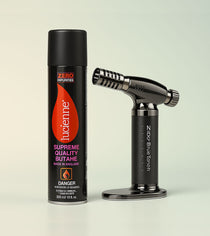 Cold Start Dabbing Guide? Top 5 Perfect Bangers – Honeybee Herb