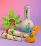 A Complete Guide To Making Homemade Dab Rigs | DIY Dab Rigs – Honeybee Herb