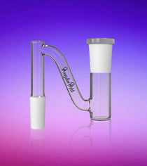 Cold Start Dabbing Guide? Top 5 Perfect Bangers – Honeybee Herb