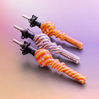 A Complete Guide To Making Homemade Dab Rigs | DIY Dab Rigs – Honeybee Herb