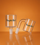 Dab Rig Cleaning Guide 101: 4 Easy Methods To Clean Wax Rigs – Honeybee Herb