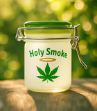 A Complete Guide To Making Homemade Dab Rigs | DIY Dab Rigs – Honeybee Herb