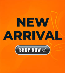 Dab Rig Cleaning Guide 101: 4 Easy Methods To Clean Wax Rigs – Honeybee Herb