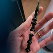 A Complete Guide To Making Homemade Dab Rigs | DIY Dab Rigs – Honeybee Herb