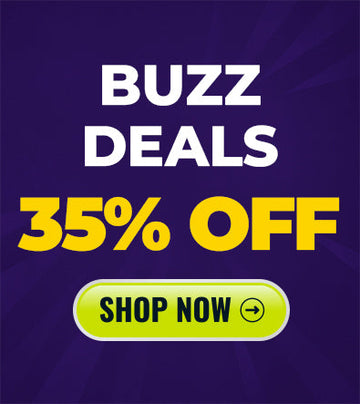 A Complete Guide To Making Homemade Dab Rigs | DIY Dab Rigs – Honeybee Herb