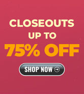 Dab Rig Cleaning Guide 101: 4 Easy Methods To Clean Wax Rigs – Honeybee Herb