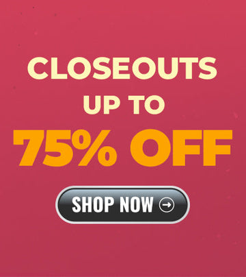 Cold Start Dabbing Guide? Top 5 Perfect Bangers – Honeybee Herb