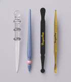 Dab Rig Cleaning Guide 101: 4 Easy Methods To Clean Wax Rigs – Honeybee Herb