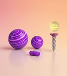 Dab Rig Cleaning Guide 101: 4 Easy Methods To Clean Wax Rigs – Honeybee ...