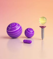 Dab Rig Cleaning Guide 101: 4 Easy Methods To Clean Wax Rigs – Honeybee Herb