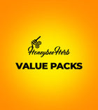 Cold Start Dabbing Guide? Top 5 Perfect Bangers – Honeybee Herb