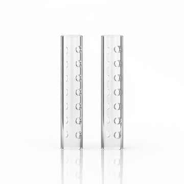 Quartz Inserts For Bangers - Honeybee Herb