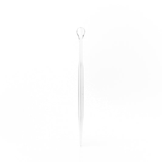 Dabbers & Dab Tools Accessories - Honeybee Herb