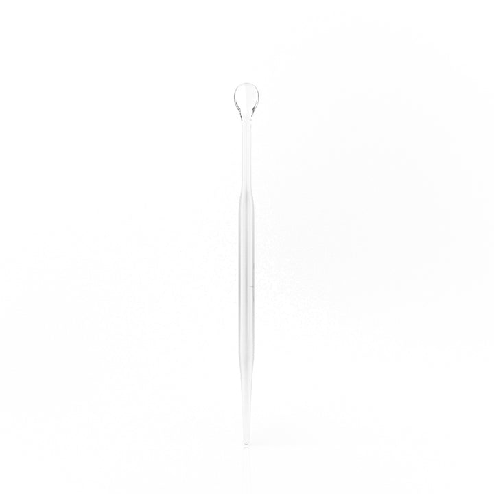 Dabbers & Dab Tools Accessories - Honeybee Herb