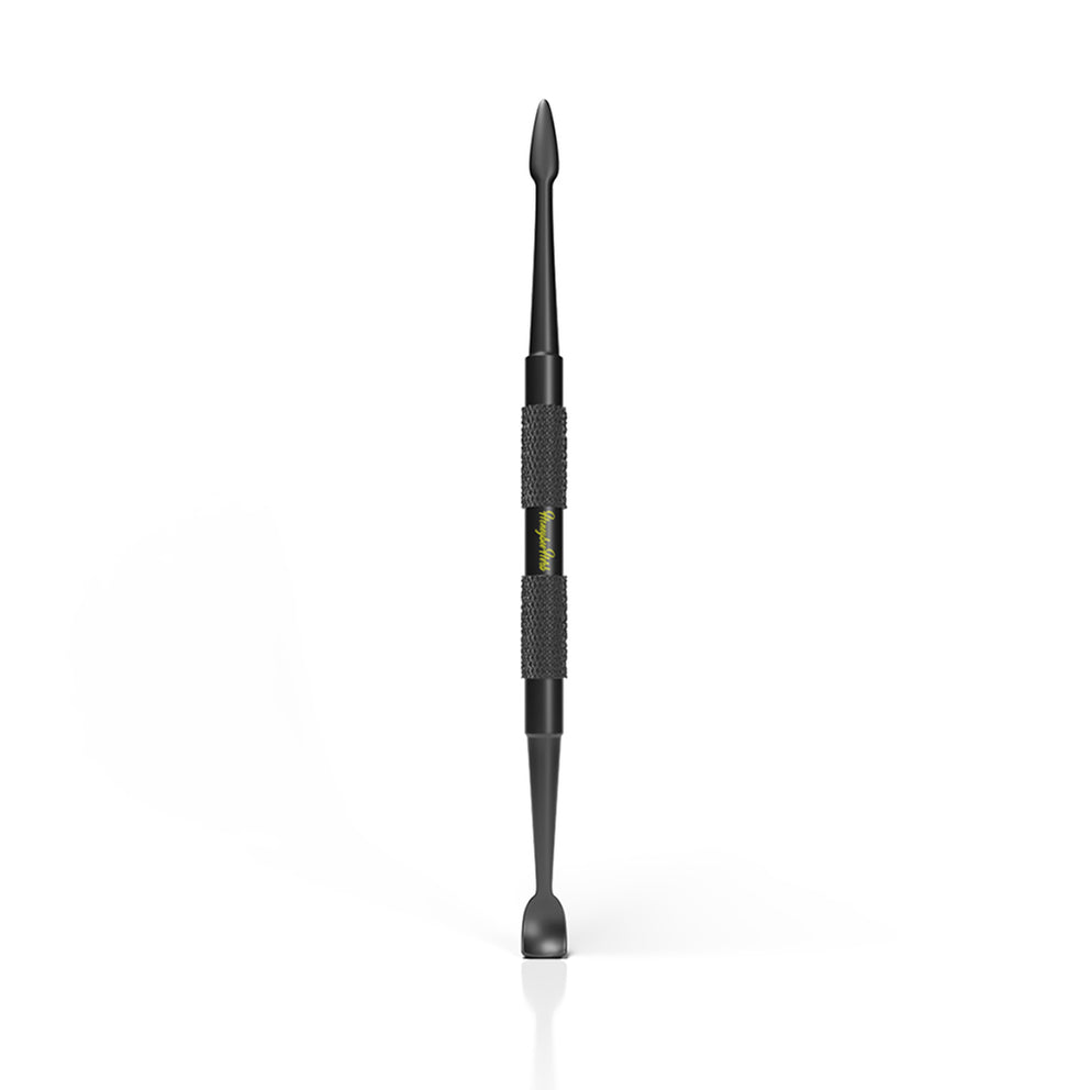 Dabbers & Dab Tools Accessories - Honeybee Herb – tagged "stainless ...