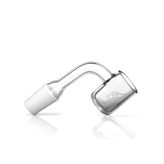 Quartz Bangers & Dab Nails | Honeybee Herb