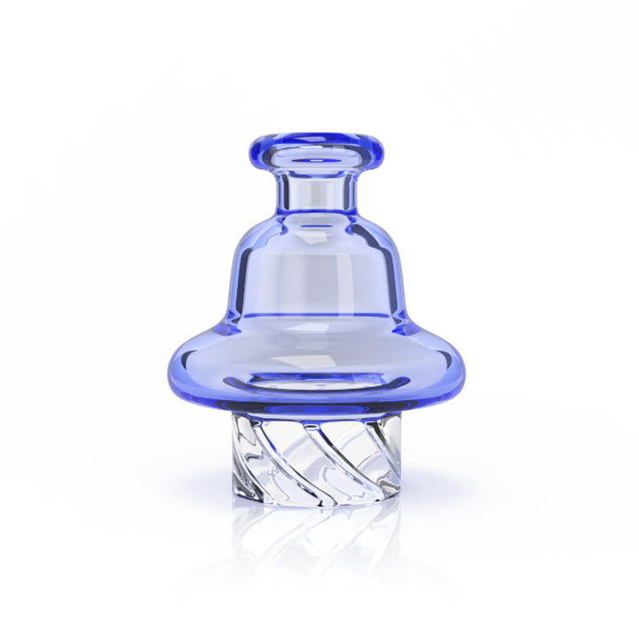 Carb Caps For Dab Rigs | Over 40+ Style & Colors – Honeybee Herb