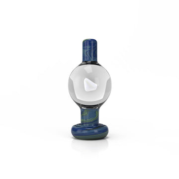 Carb Caps For Bangers & Nails – Honeybee Herb