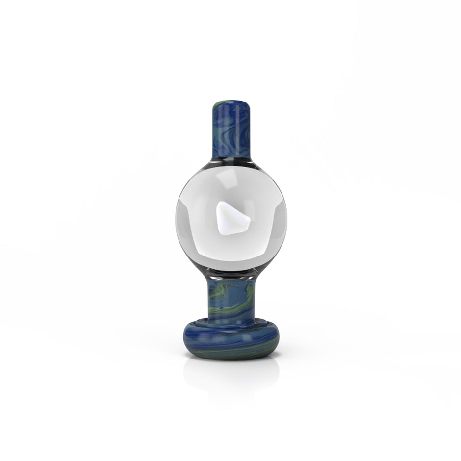 Carb Caps For Bangers & Nails – Honeybee Herb