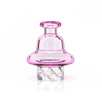 Carb Caps For Bangers & Nails – Honeybee Herb