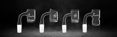 Buy Top-Rated Smoking Accessories Online | Honeybee Herb