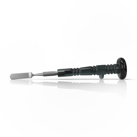 Dabbers & Dab Tools Accessories - Honeybee Herb